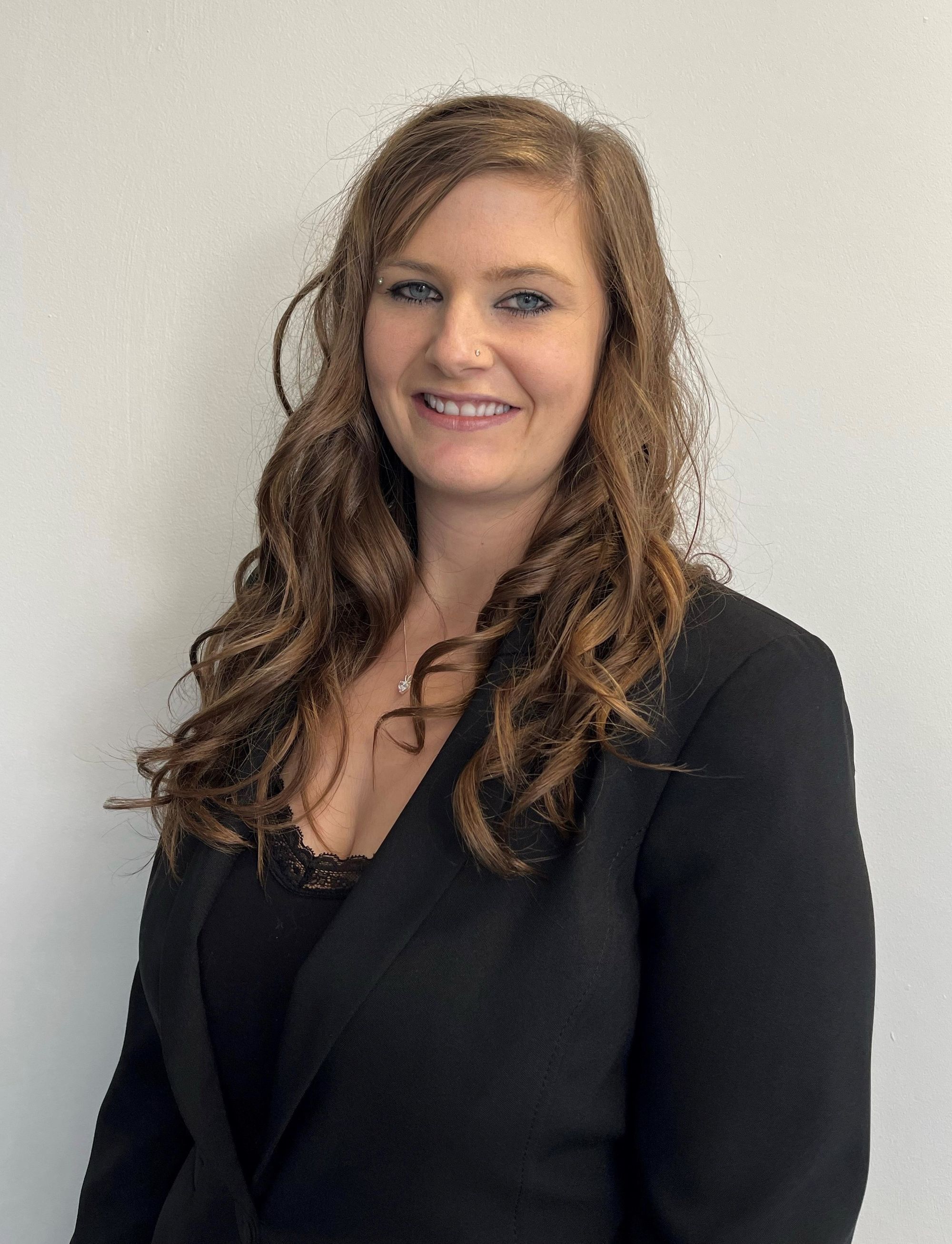 Our Team | Regency House Dental Practice in Cheltenham